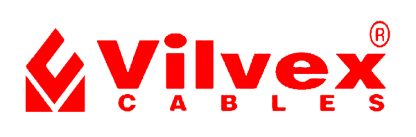 PVC-Insulated Wires and Cables With 28Years Of Experience -Vilvex